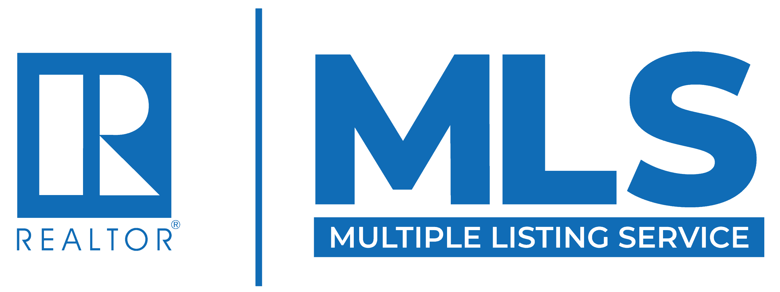 Logos to Download